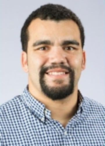 Where they stand: Candidates for Oneonta Common Council | Local News ...