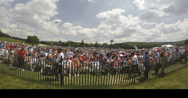 Cooperstown preps for 'banner year' at HOF | Local News | thedailystar.com