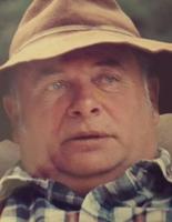 Visiting the real places of 'The Bridges of Madison County ...