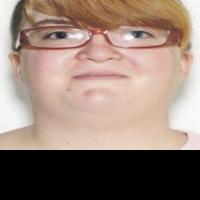 Missing Oneonta woman found safe | Local News | thedailystar.com