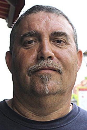 Street Talk: June 6, 2016 | Local News | thedailystar.com