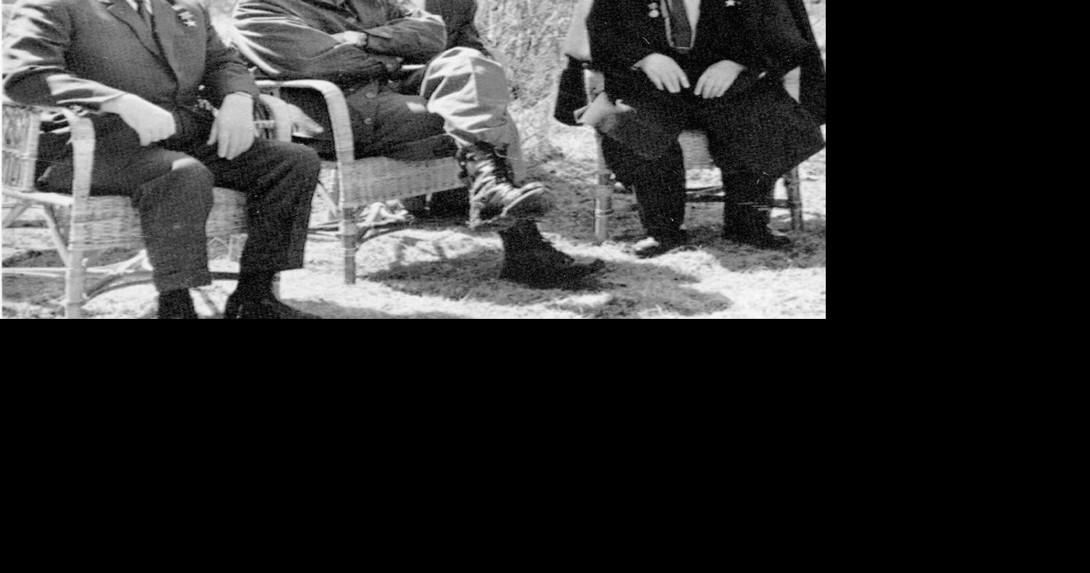 Nuclear threat may be graver now than in 1962 | | thedailystar.com