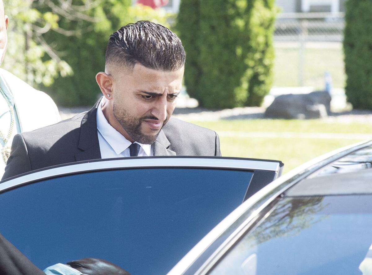 Inspector general releases report on Schoharie limo crash | Local News ...