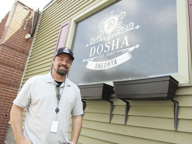 The Year in Review: Oneonta explosion topped local news in 2023 ...