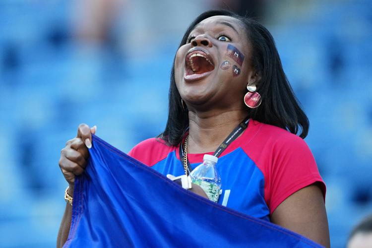 In Boston, Haiti’s World Cup return is more than soccer amid US ...