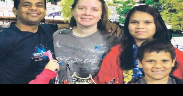 Judge to weigh evidence allowed in Ramsaran trial | Local News ...