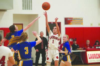 Sports Roundup: Cooperstown boys basketball team wins division ...