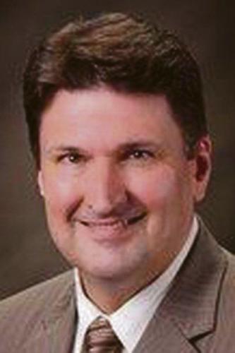 Oneonta schools superintendent to retire; successor named | Local News ...