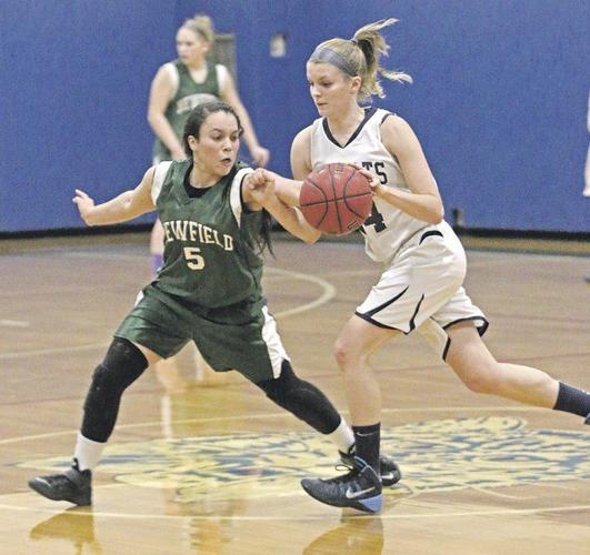 Daily Star Focus: March 6, 2015 | Local News | thedailystar.com