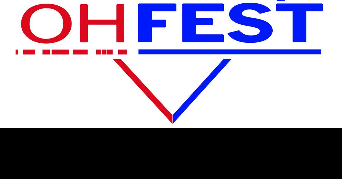 City, students gear up for OH-Fest weekend | Local News | thedailystar.com