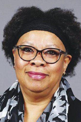 On the Bright Side: SUNY Oneonta grad program wins national award ...