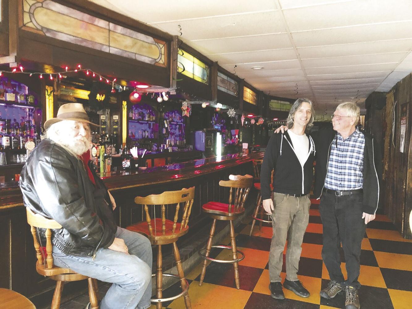 Oneonta tavern to celebrate golden anniversary | Local News ...