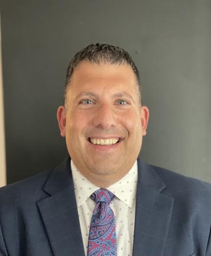 Trying to navigate road to zero-emissions | | thedailystar.com