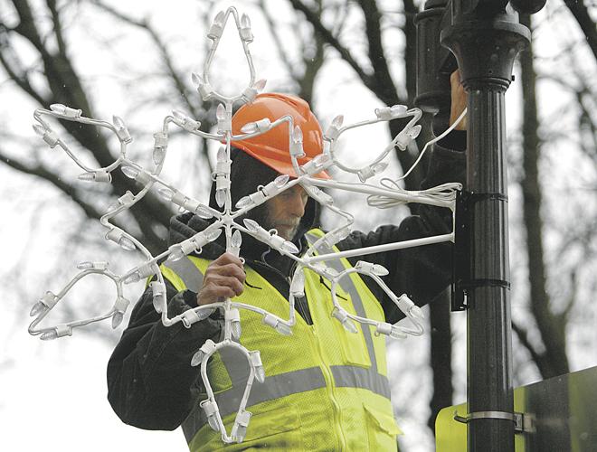 Daily Star Focus: Dec. 18, 2018 | Featured | thedailystar.com