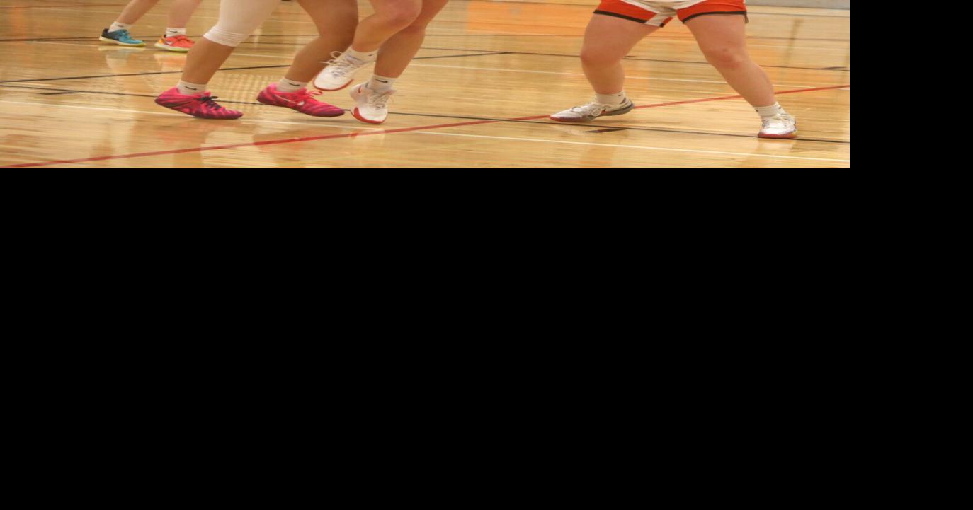 High School Roundup: E/M, RS/ODY, Sharon Springs get TVL girls basketball wins | Sports ...