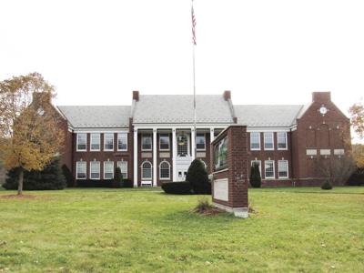 Worcester school district proposes capital project | News ...