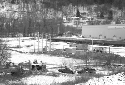 Delaware County building new recycling facility | Local News ...