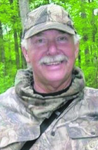 Burn victim 'Sandy' Scudder dies from heart attack | Local News ...