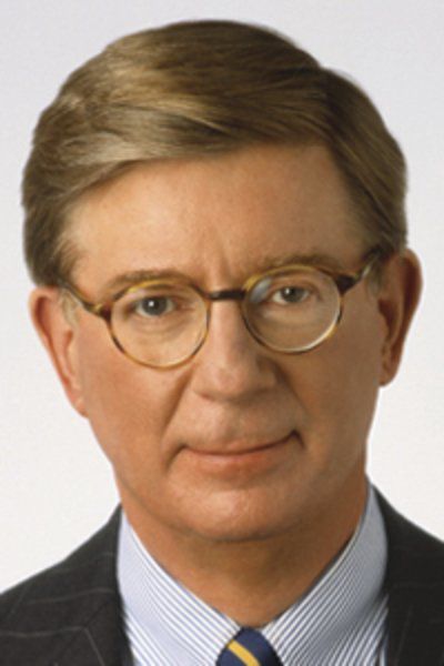 George Will: An all-too-real parable of ‘privilege-hoarding’ | Columns ...