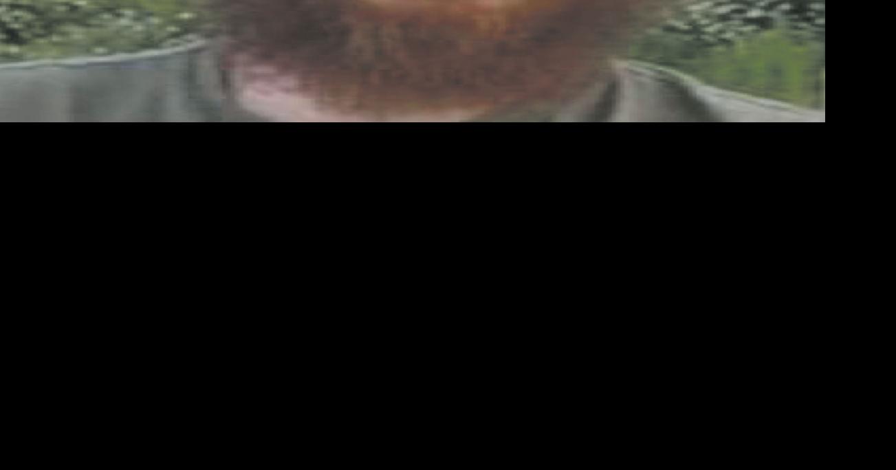 Missing Sidney man found Monday | Local News | thedailystar.com