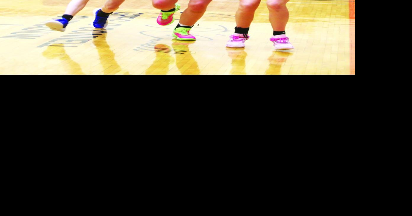 High School Roundup: Hoyt scores 2,000th point as S/J girls top SK/A ...