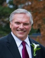 Flag Day parade delights Unadilla | Local News | thedailystar.com