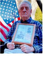 What is an "essential business" in New York? | Local News ...