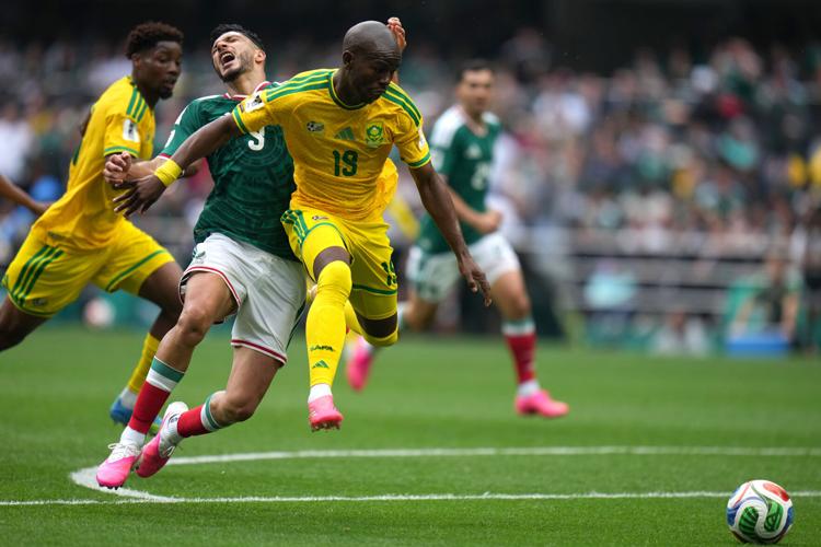 World Cup what to know: Germany pounds Curaçao, Ivory Coast wins and ...