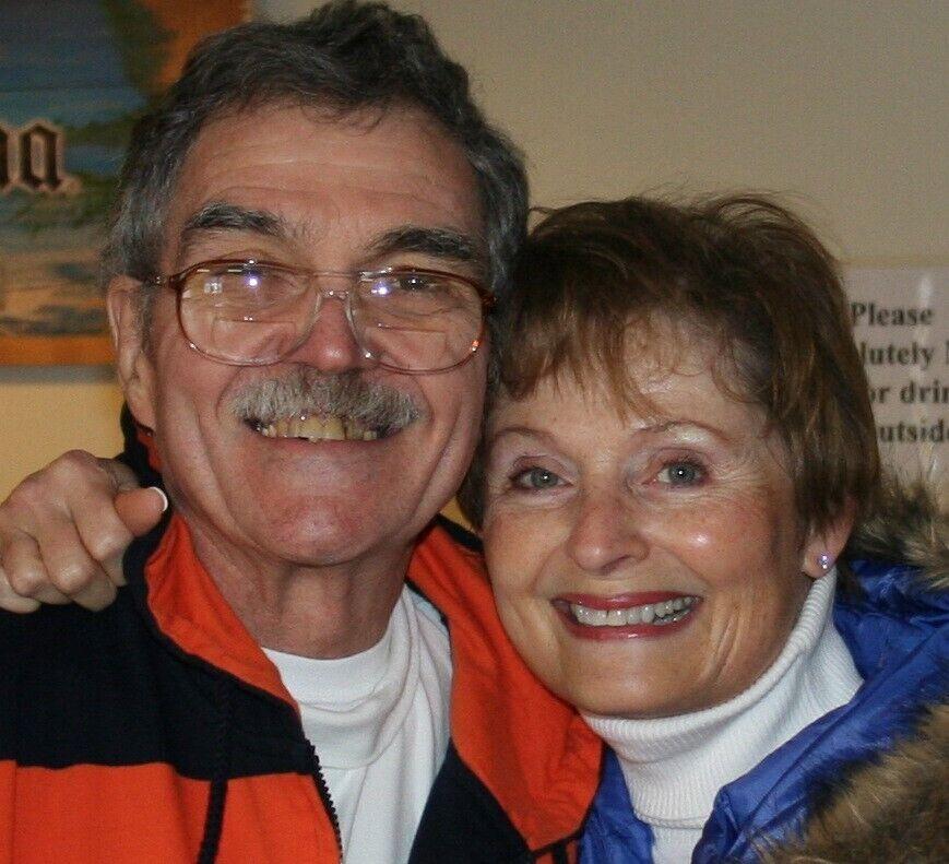 Tight security for former top judge raises eyebrows | | thedailystar.com