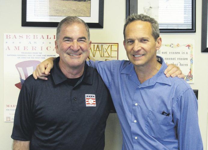Daily Star Focus: June 19, 2019 | Featured | thedailystar.com