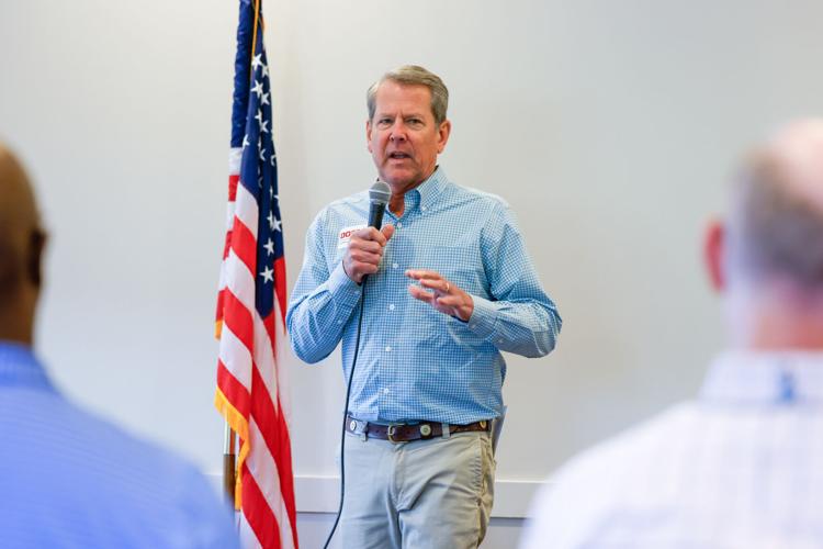 First came Congress. Now a national redistricting battle may turn to ...