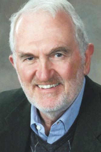 Franklin writer recalls Cooperstown murder trial | Local News ...