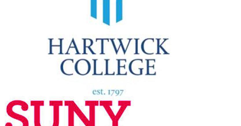 SUNY Oneonta, Hartwick to part ways on concert | Local News ...