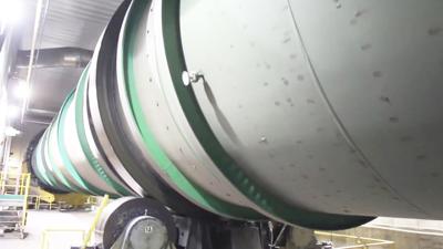 Delaware County approves $2.3 million compost bioreactor replacement ...