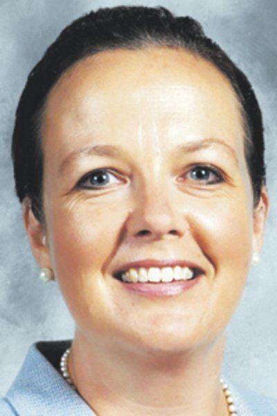 ONC BOCES chooses new superintendent | Local News | thedailystar.com