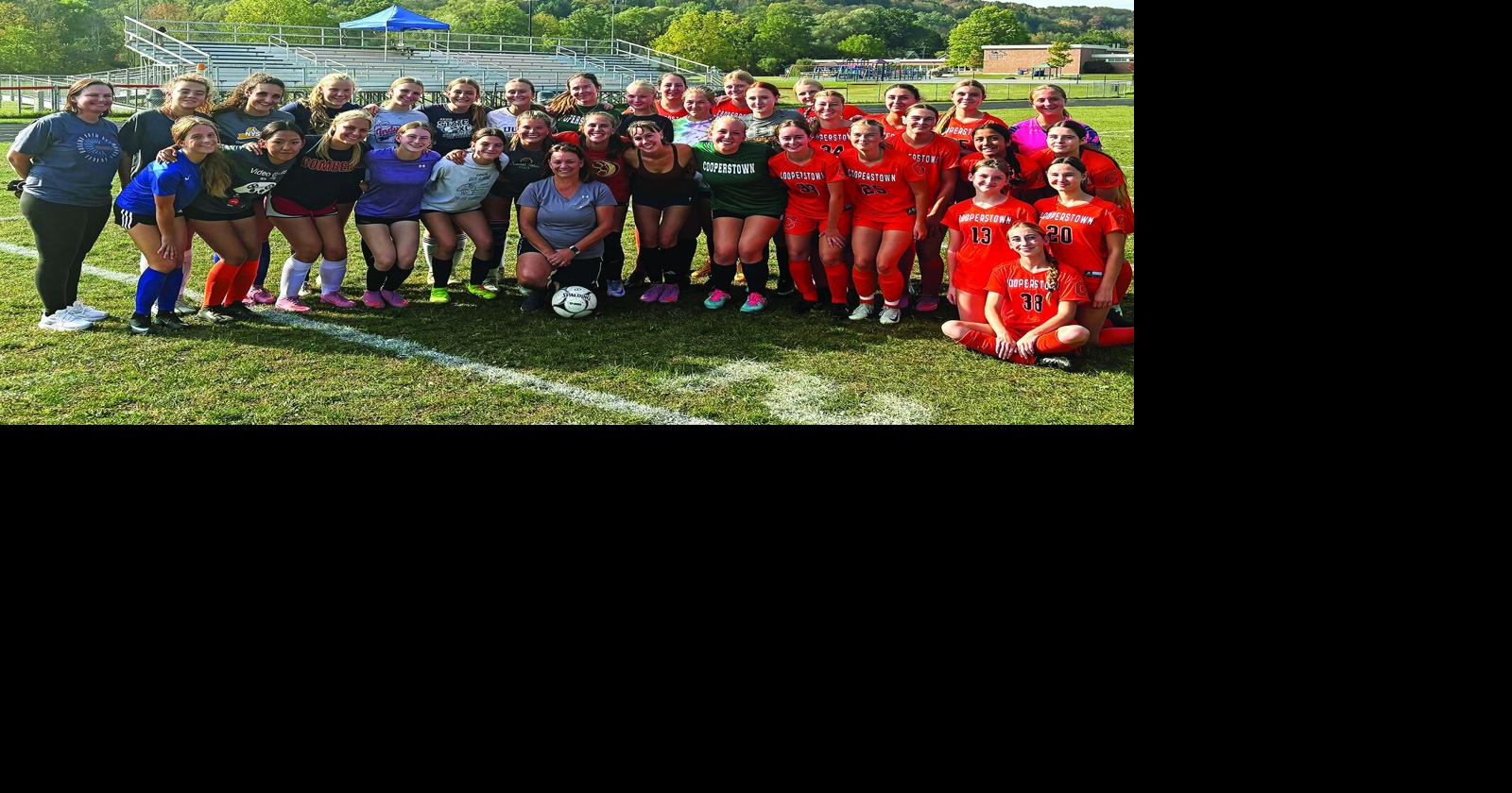 Coop coach, Worcester teacher, France, named Fetterman winner | High ...