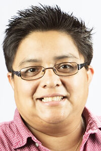 SUNY Oneonta staffer chosen for institute | Local News | thedailystar.com