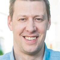 Riley requests federal funding for local projects | Local News ...