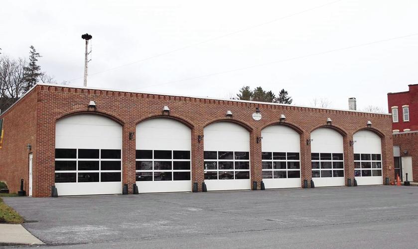 MASTER_Backtracking: In our times: Local news developments in December ...