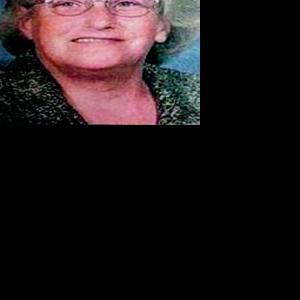 Oneonta woman, 56, reported missing | Local News | thedailystar.com