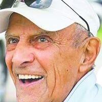 Nick Lambros, OHS and Hartwick College coach, dies | Local News ...