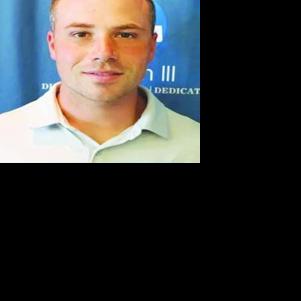 Hartwick announces Rogers as new football coach | College Sports ...