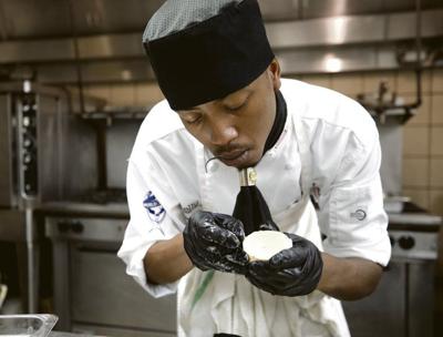SUNY Delhi chefs to vie for championship in Chile | Local News ...