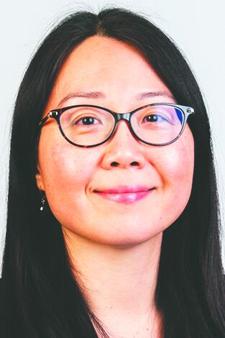 Bassett surgeon named to national boards | Local News | thedailystar.com