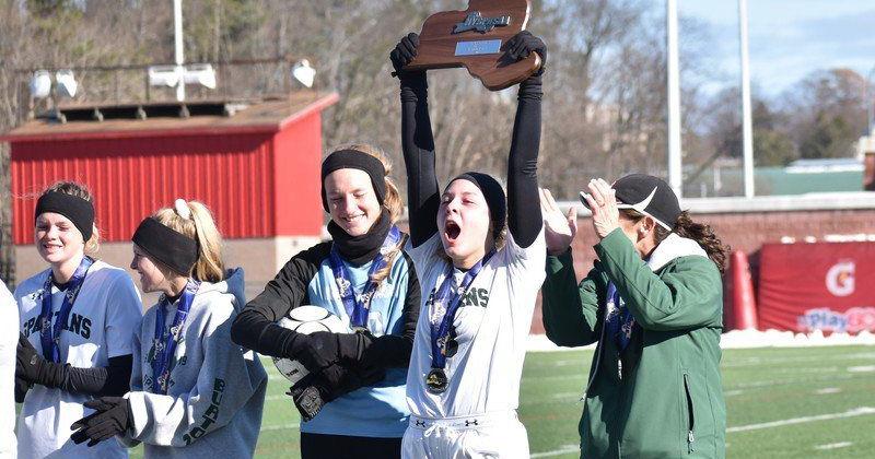 Stillwater stops Unatego in state final | Sports | thedailystar.com