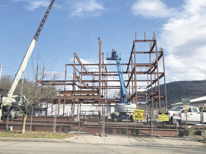 Daily Star Focus: Nov. 19, 2021 | Featured | thedailystar.com