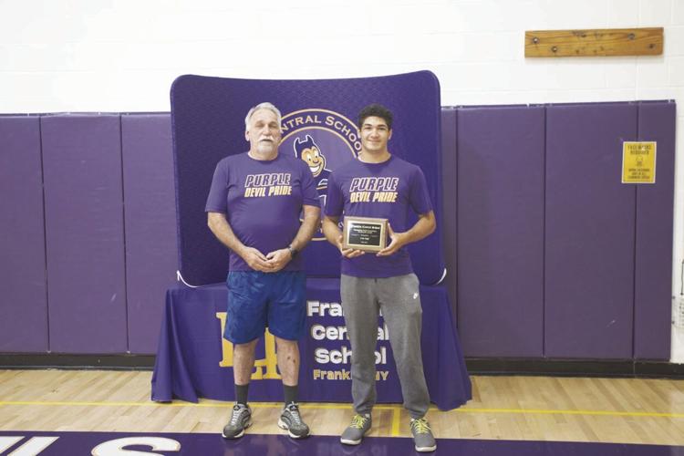 Daily Star Focus: June 23, 2021 | Featured | thedailystar.com