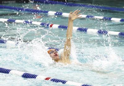 Mebust, Cooperstown swim past Proctor at home | Sports | thedailystar.com