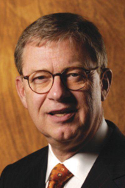 Michael Barone: Life can improve, even during impeachments | Columns ...