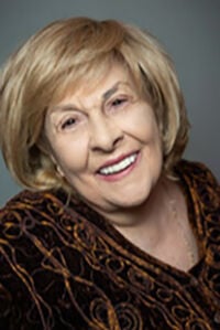 Former Oneonta teacher co-authors book on family's Italian heritage ...